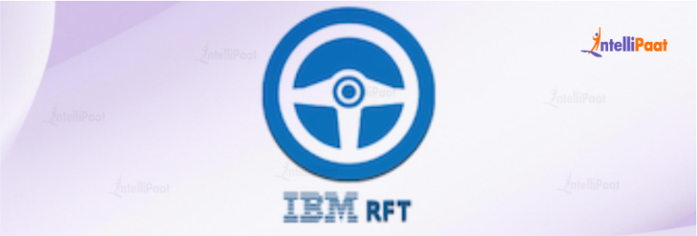 What is Regression Testing? Examples, Tools, and Applications