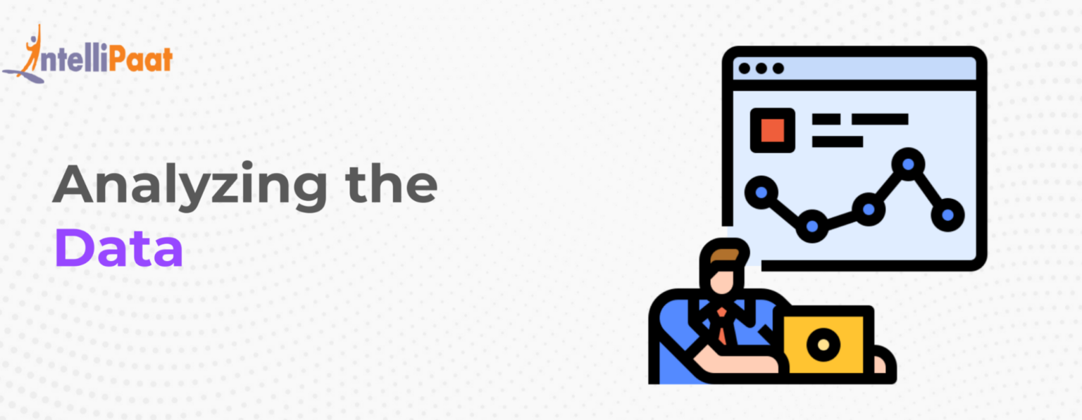 What is Data Science Life Cycle? Steps Explained