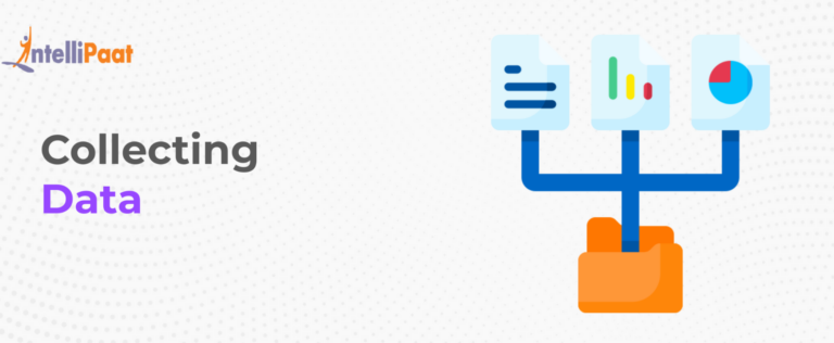 What is Data Science Life Cycle? Steps Explained