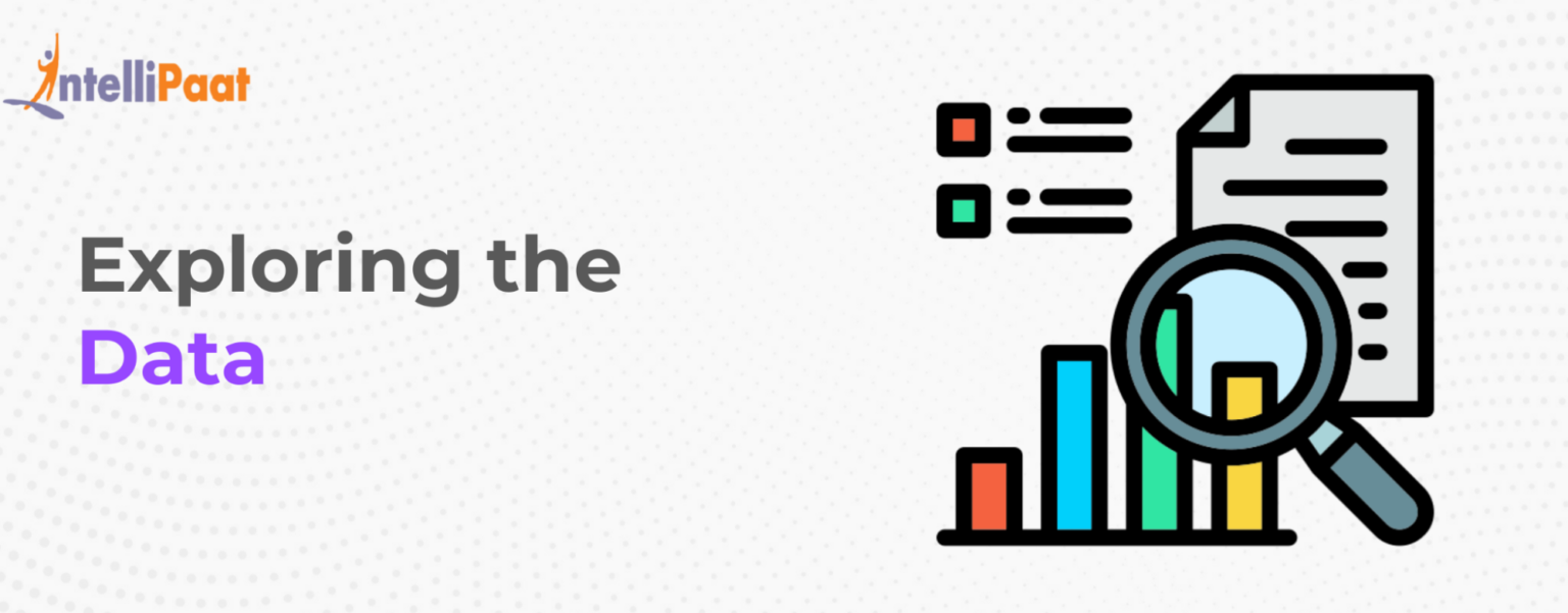 What is Data Science Life Cycle? Steps Explained