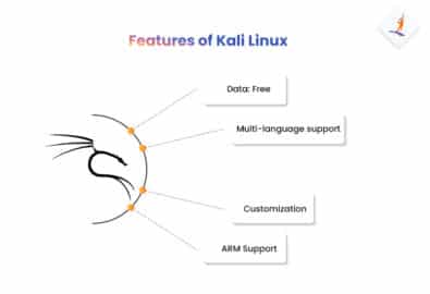 Parrot OS vs Kali Linux: Which one is Better?