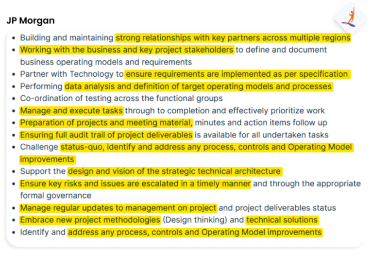 How to Become an Investment Banker in 2025: Complete Roadmap