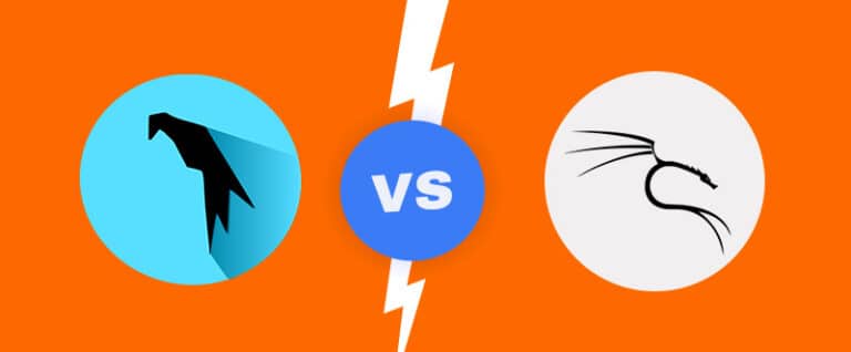 Parrot OS vs Kali Linux: Which one is Better?