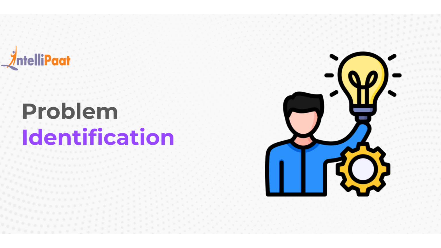 What is Data Science Life Cycle? Steps Explained