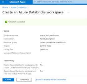 What is Data Warehouse? - Types, Definition & Features
