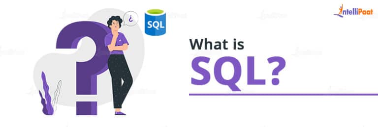 SQL vs. MySQL - Key Differences & Which to Choose