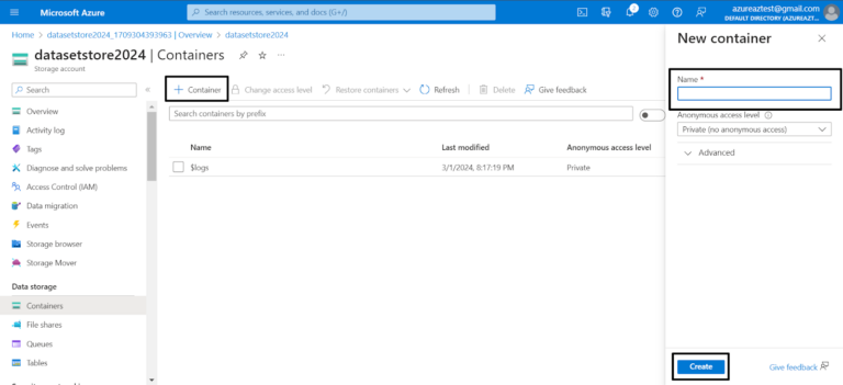 What is Azure Data Factory (ADF): A Beginner's Guide - Intellipaat
