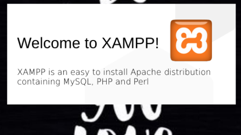 What is Web Server? Working, Types, and Examples - Web Development