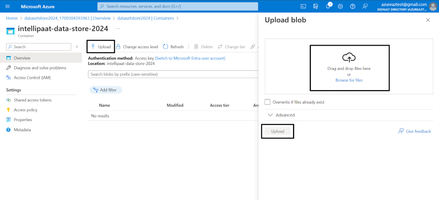 What is Azure Data Factory (ADF): A Beginner's Guide - Intellipaat