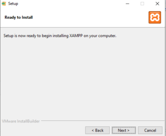 What is Web Server? Working, Types, and Examples - Web Development