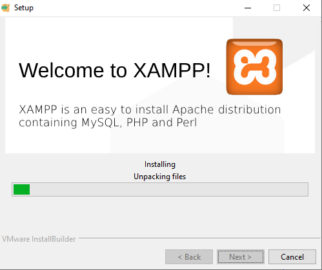 What is Web Server? Working, Types, and Examples - Web Development