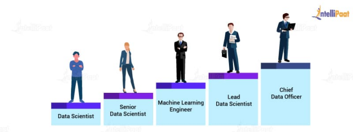 Data Science vs. Software Engineering: What is the Difference?