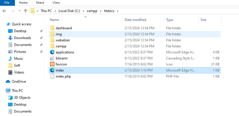 What is Web Server? Working, Types, and Examples - Web Development