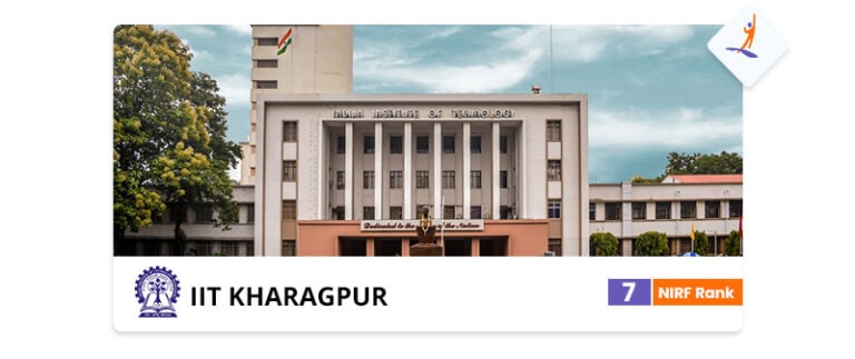Top 10 Data Science Colleges in India (2026) - Intellipaat