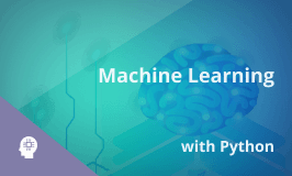 How to Learn Data Science - Data Science Basics - Intellipaat