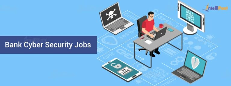 Cyber Security in Banking: Importance, Challenges & Tips