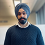 Balgeet Singh - Intellipaat Blog