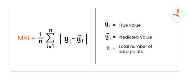 Cost Function in Machine Learning - Types and Examples