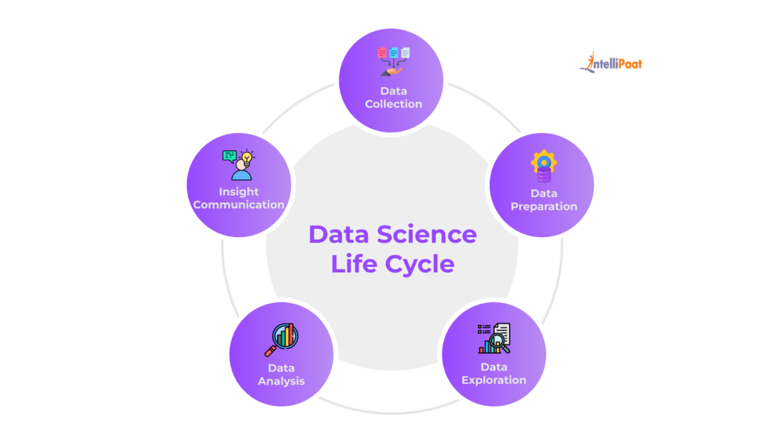 What is Data Science? Definition, Skills and More