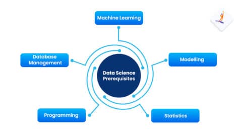 What is Data Science? Definition, Skills and More