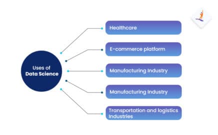 What is Data Science? Definition, Skills and More