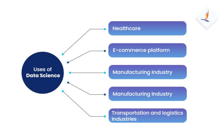 What is Data Science? Definition, Skills and More