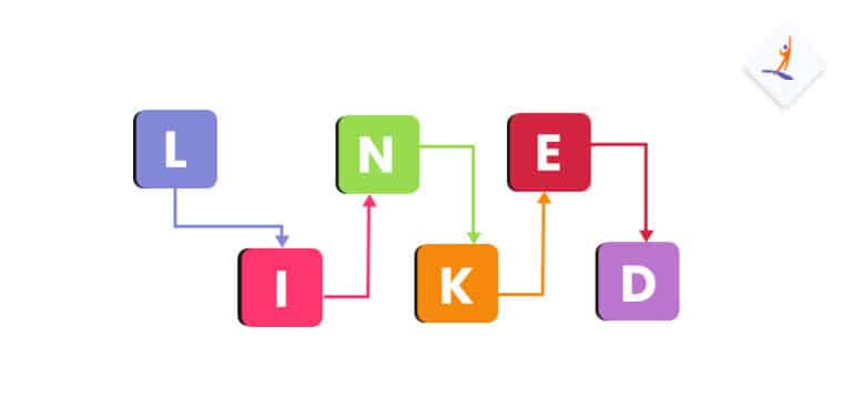 What is DSA? Understanding Data Structures and Algorithms
