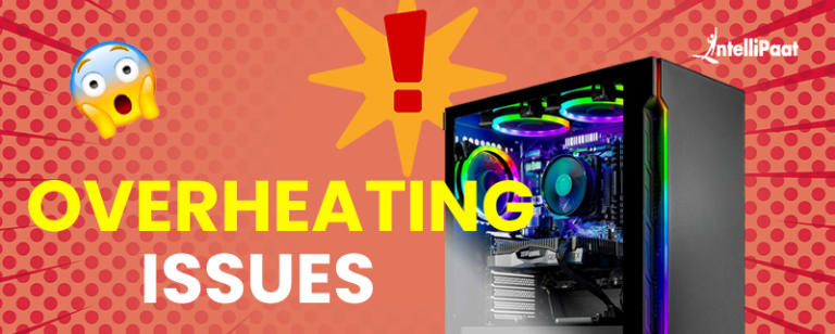 Top 50 Technical Support Interview Questions and Answers for 2025