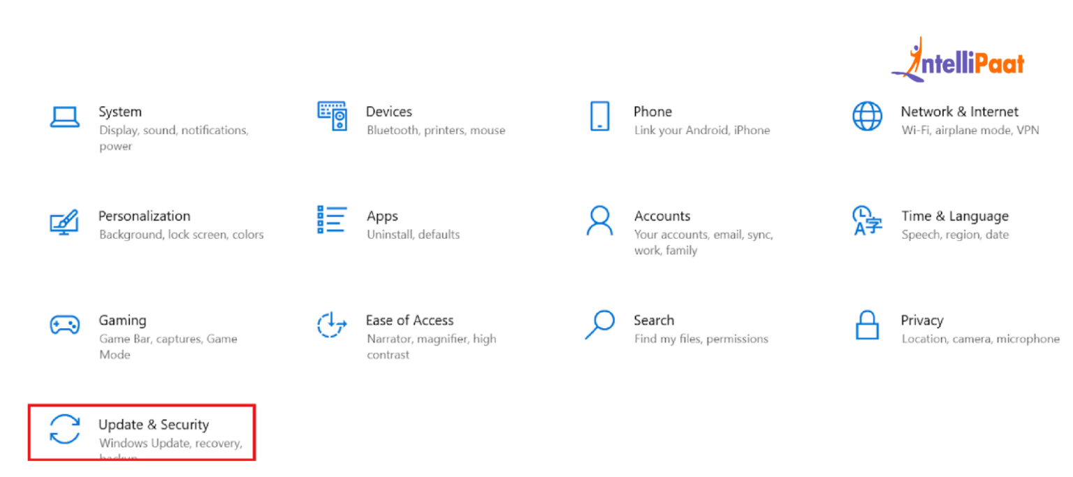 Top 50 Technical Support Interview Questions and Answers for 2025