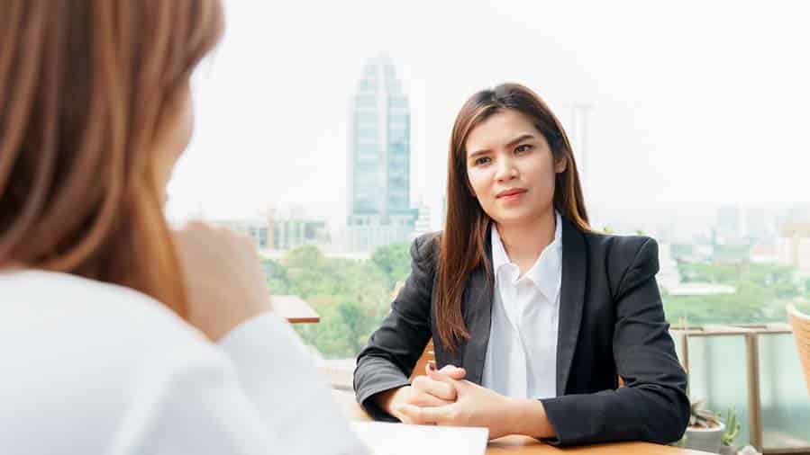 Top 120+ Linux Interview Questions & Answers 2024 - Intellipaat