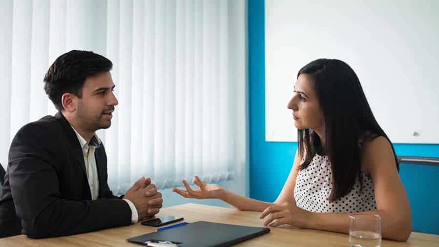 Top 120+ Linux Interview Questions & Answers 2024 - Intellipaat