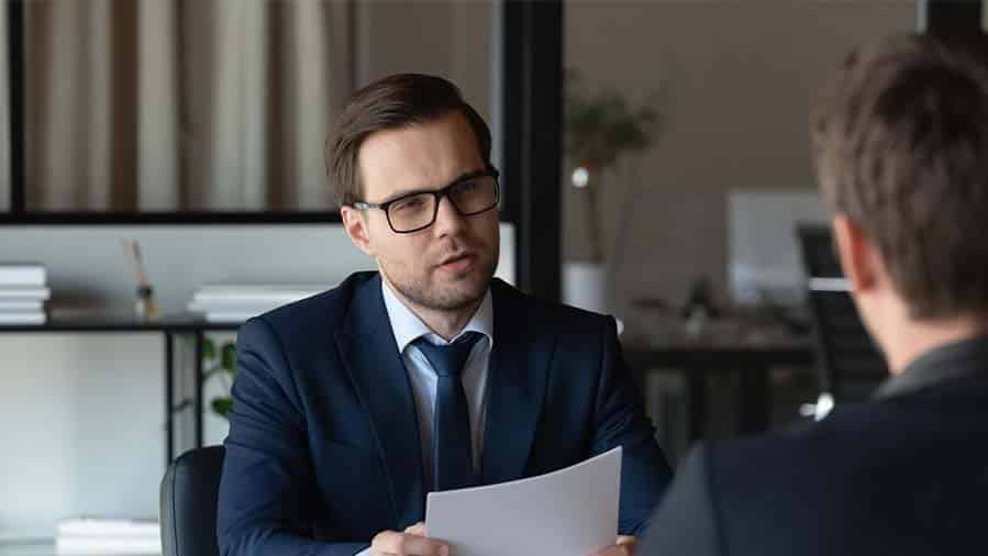 Top 50+ Salesforce Interview Questions and Answers for 2024