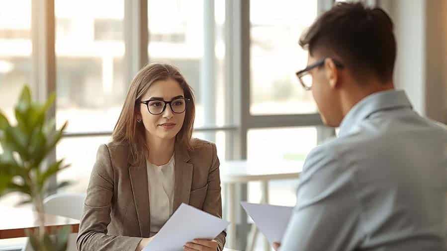 Top 67+ Business Analyst Interview Questions and Answers for 2024