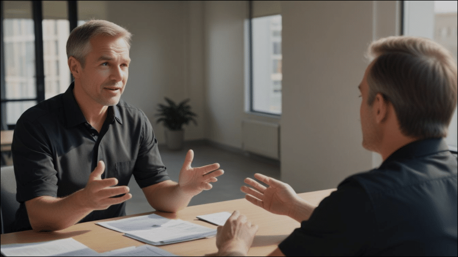 Top 110+ Data Science Interview Questions and Answers 2024