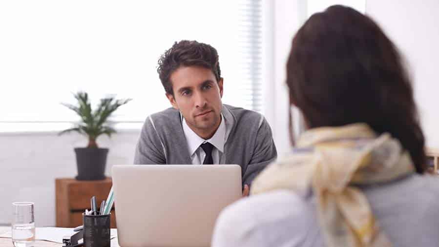 Top 55+ .NET Interview Questions and Answers for 2024