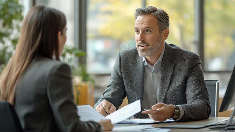 Top 50+ Kubernetes Interview Questions and Answers for 2024