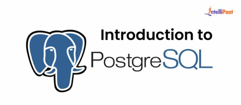 What is PostgreSQL? Definition, Benefits, Alternatives