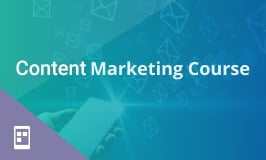 Digital Marketing Tutorial for Beginners - A Step by Step Complete Guide