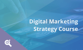 Digital Marketing Tutorial for Beginners - A Step by Step Complete Guide