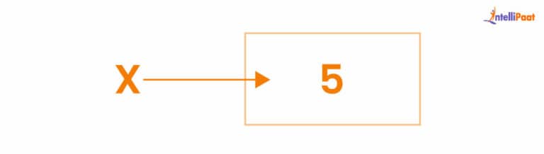 Python Variables - Constant, Local and Global Variables