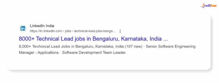 What is MERN Stack? Full Form, Application and Implementation