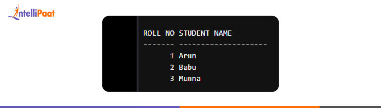 How to limit the rows returned by an Oracle query after ordering?