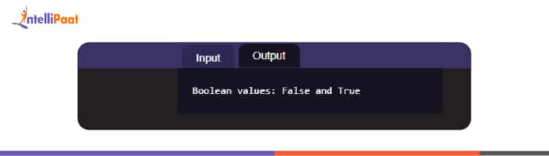 How to Calculate the Range of Primitive Data Types