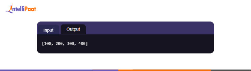 How to Flatten a List of Lists in Python