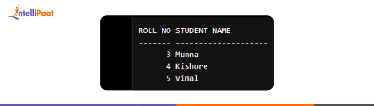 How to limit the rows returned by an Oracle query after ordering?