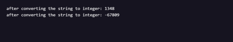 How to parse a string to a float or int in Python?