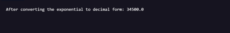How To Parse A String To A Float Or Int In Python 3364