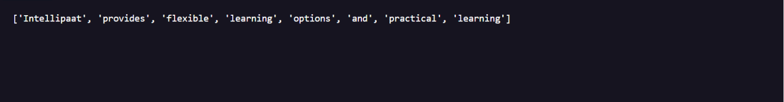How To Concatenate Two Lists In Python