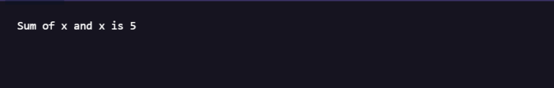 JavaScript Functions - Definition, Types, and Examples