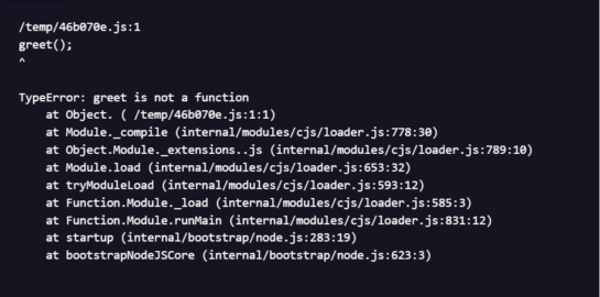 JavaScript Functions - Definition, Types, and Examples JavaScript Functions - Definition, Types, and Examples